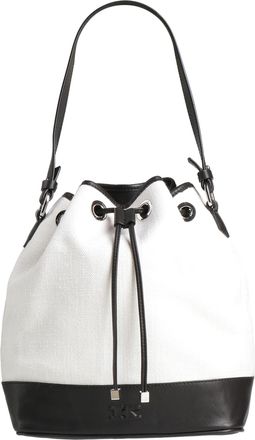 Kiton TASCHEN - Handtaschen auf YOOX.COM