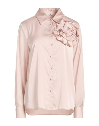 Compagnia Italiana TOPS - Hemden auf YOOX.COM