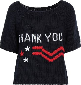 Raf Simons STRICKWAREN - Pullover auf YOOX.COM