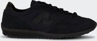 New Balance Baskets - Taille 38,5