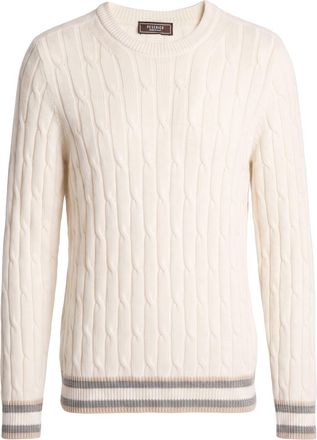PESERICO STRICKWAREN - Pullover auf YOOX.COM
