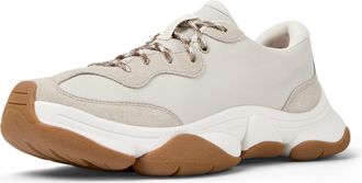 Camper Sneaker Karst 2