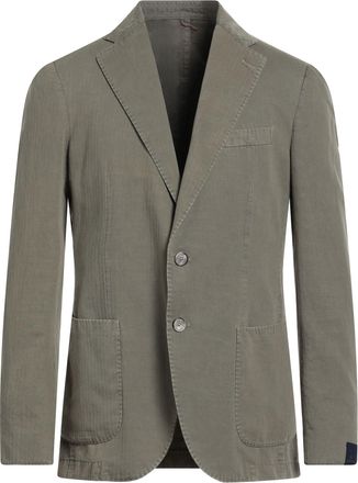 Santaniello ANZ&Uuml;GE und CO-ORDS - Blazers auf YOOX.COM