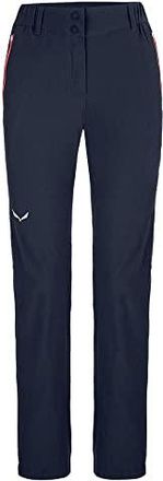 Salewa Talvena 2 Durastretch Pantalon pour Femme