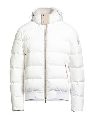 Moorer JACKEN & M&Auml;NTEL - Pufferjacken & Daunenjacken auf YOOX.COM