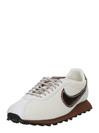 Nike Sneaker LD-1000