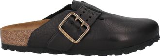 Birkenstock SCHUHE - Mules & Clogs auf YOOX.COM
