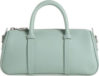 Longchamp TASCHEN - Handtaschen auf YOOX.COM