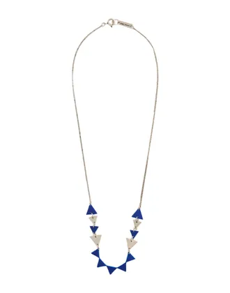 Isabel Marant SCHMUCK und UHREN - Halsketten auf YOOX.COM