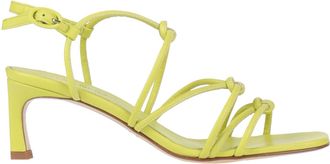 Halmanera SCHUHE - Sandalen auf YOOX.COM