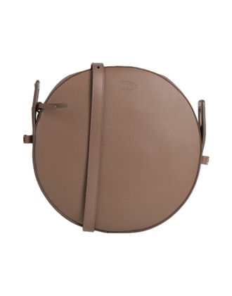 Tod's TASCHEN - Umh&auml;ngetasche auf YOOX.COM