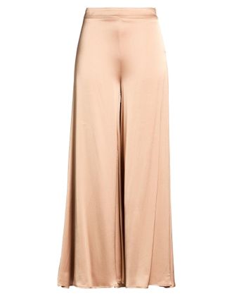 ottod'Ame HOSEN & R&Ouml;CKE - Hosen auf YOOX.COM