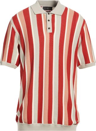 Liu Jo STRICKWAREN - Pullover auf YOOX.COM