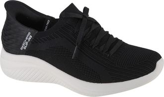 Skechers Sneaker low Ultra Flex 3.0