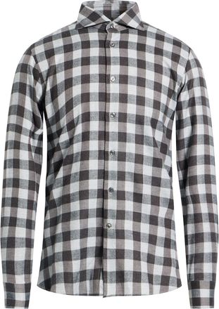 Borriello TOPS - Hemden auf YOOX.COM