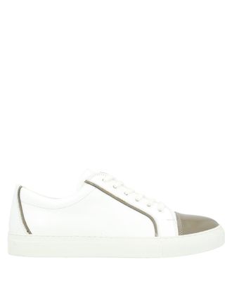 Eleventy SCHUHE - Sneakers auf YOOX.COM