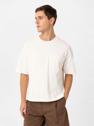 Antioch T-Shirt