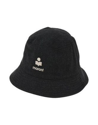Isabel Marant ACCESSOIRES - Chapeaux sur YOOX.COM