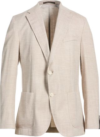 Windsor ANZ&Uuml;GE und CO-ORDS - Blazers auf YOOX.COM