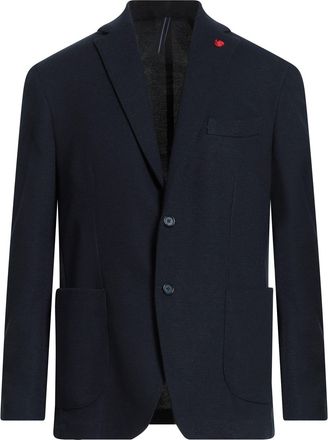 JERRY KEY ANZ&Uuml;GE und CO-ORDS - Blazers auf YOOX.COM