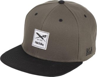 Iriedaily ACCESSOIRES - M&uuml;tzen & H&uuml;te auf YOOX.COM