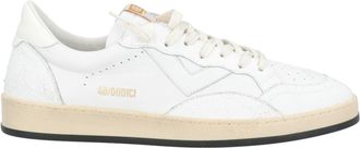 4B12 SCHUHE - Sneakers auf YOOX.COM