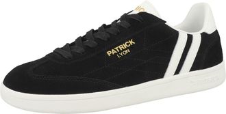 Patrick Sneaker Lyon