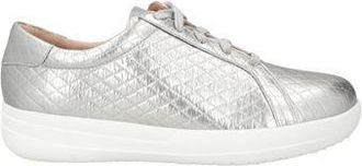 FitFlop CHAUSSURES - Sneakers sur YOOX.COM