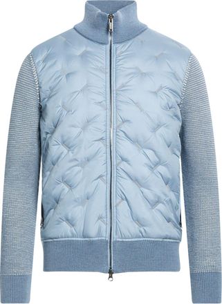 Phil Petter JACKEN & M&Auml;NTEL - Pufferjacken & Daunenjacken auf YOOX.COM