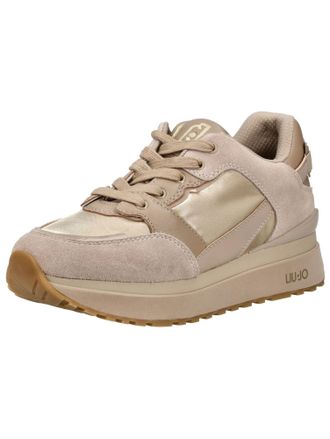 Liu Jo Sneaker