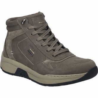 Josef Seibel Schn&uuml;rstiefelette