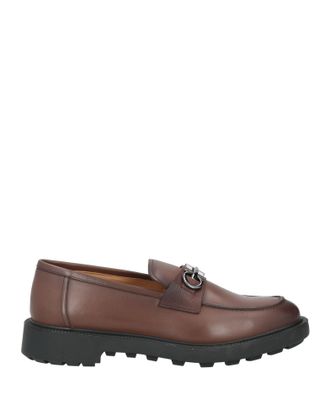 Ferragamo SCHUHE - Mokassins auf YOOX.COM