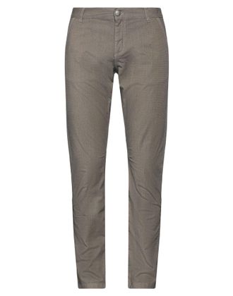 Dirk Bikkembergs HOSEN & R&Ouml;CKE - Hosen auf YOOX.COM
