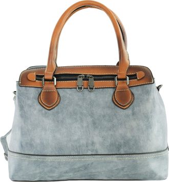 Harpa Henkeltasche VALERA