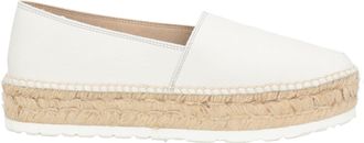 Fabi SCHUHE - Espadrilles auf YOOX.COM