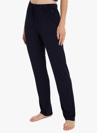 Tommy Hilfiger Pantalon fluide