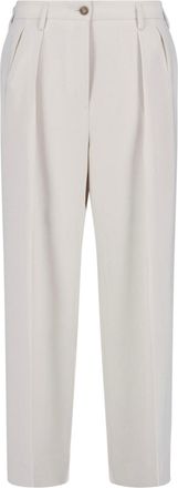 Filippa K Sweatpants Paloma