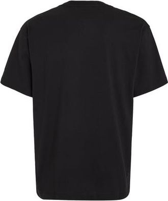Calvin Klein T-shirt en coton