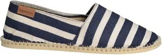 Havaianas Espadrilles IV Print &agrave; rayures