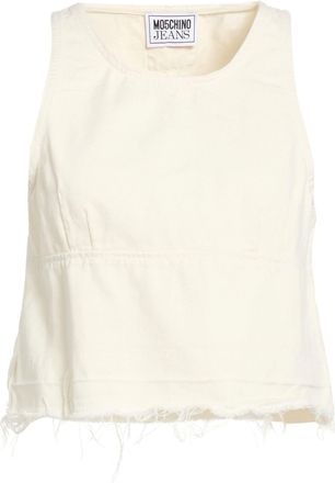 Moschino TOPS - Tops auf YOOX.COM
