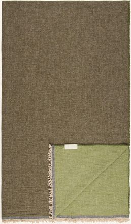 Proflax Proflax Plaid gruen