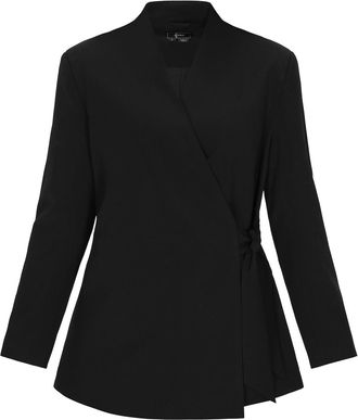 Faina Blazer