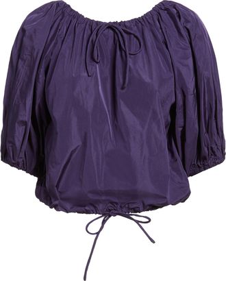 Emporio Armani TOPS - Tops auf YOOX.COM