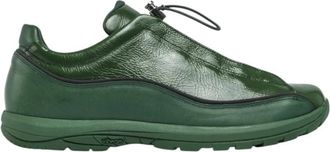 Diemme Homme, Chaussures, Vert, Taille: 41 EU Licata