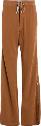 Rick Owens HOSEN & R&Ouml;CKE - Hosen auf YOOX.COM