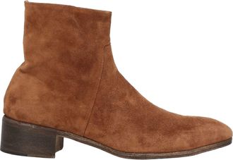 Sangue SCHUHE - Stiefeletten auf YOOX.COM