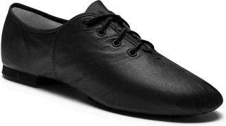 Só Dança JZE09A + Button SW GB 5.5, EU 38.5, EU 39