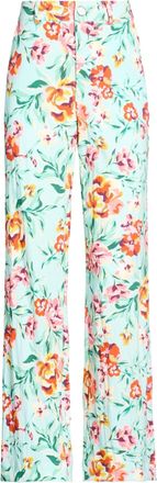 Guess HOSEN & R&Ouml;CKE - Hosen auf YOOX.COM