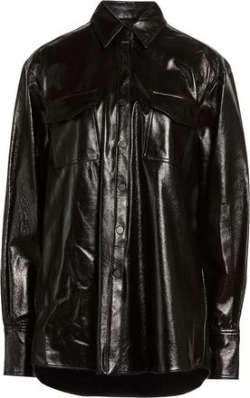 DAVID KOMA TOPS - Hemden auf YOOX.COM