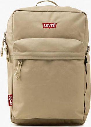 Levi's L-Pack Standard - Herren - Neutral / Neutral